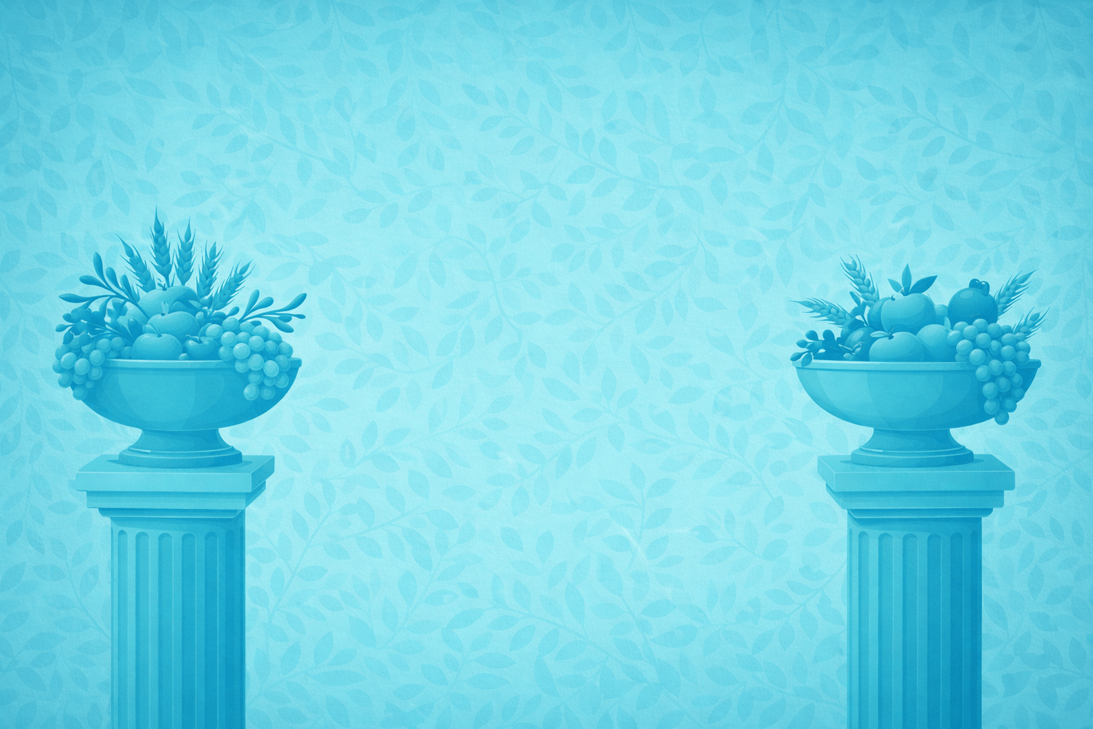 ChatGPT-Image-Jan-14-2026-10_37_29-AM-1.png